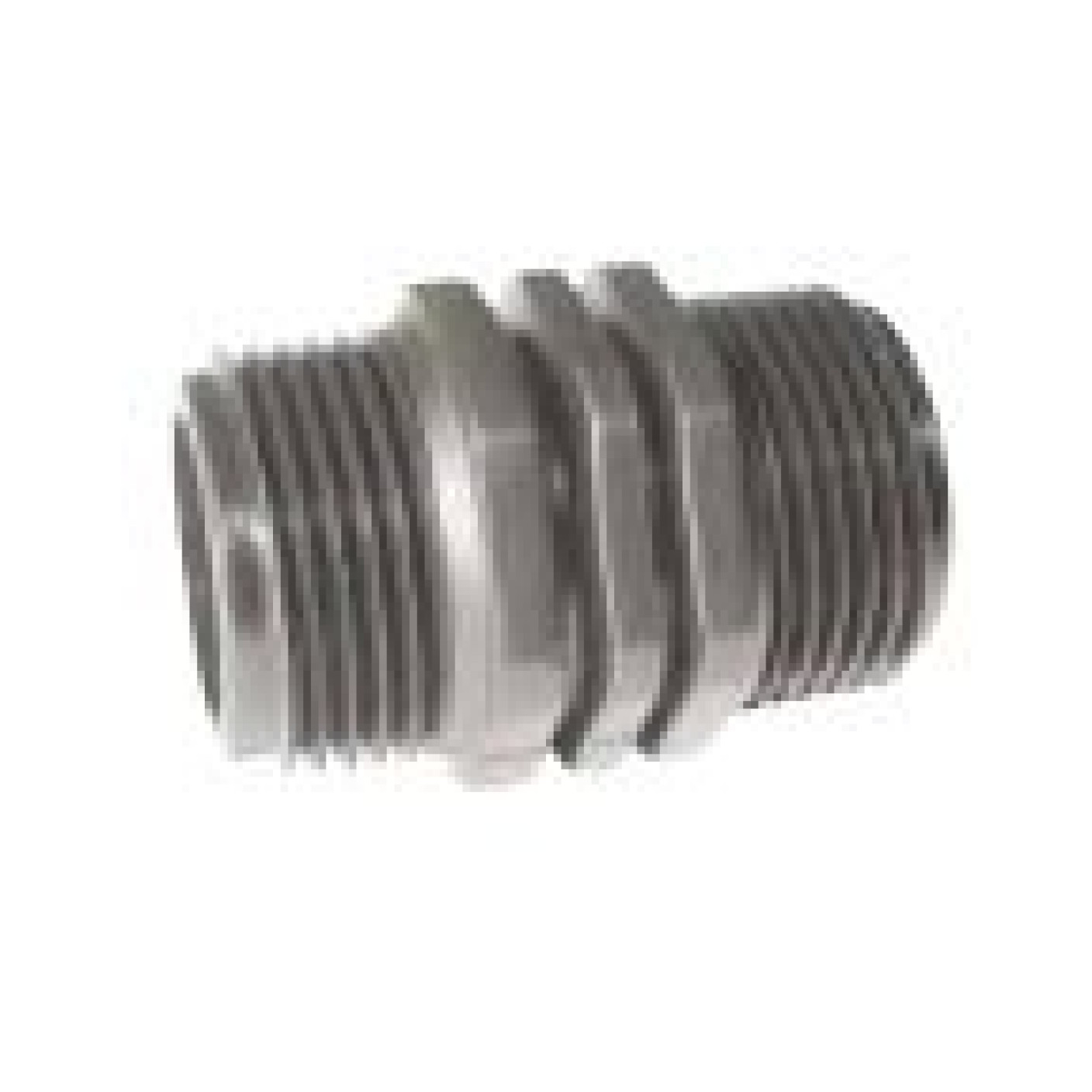 ΝΙΠΕΛ 11/2"Χ11/2"